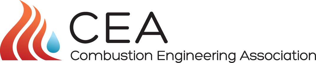 Conflow SpA - Flomar Ltd | Independent Steam Specialists