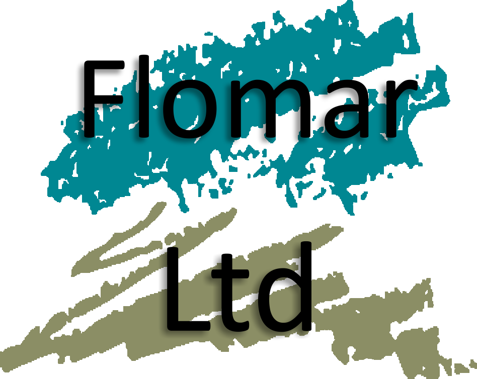 Flomar Ltd | Independent Steam Specialists